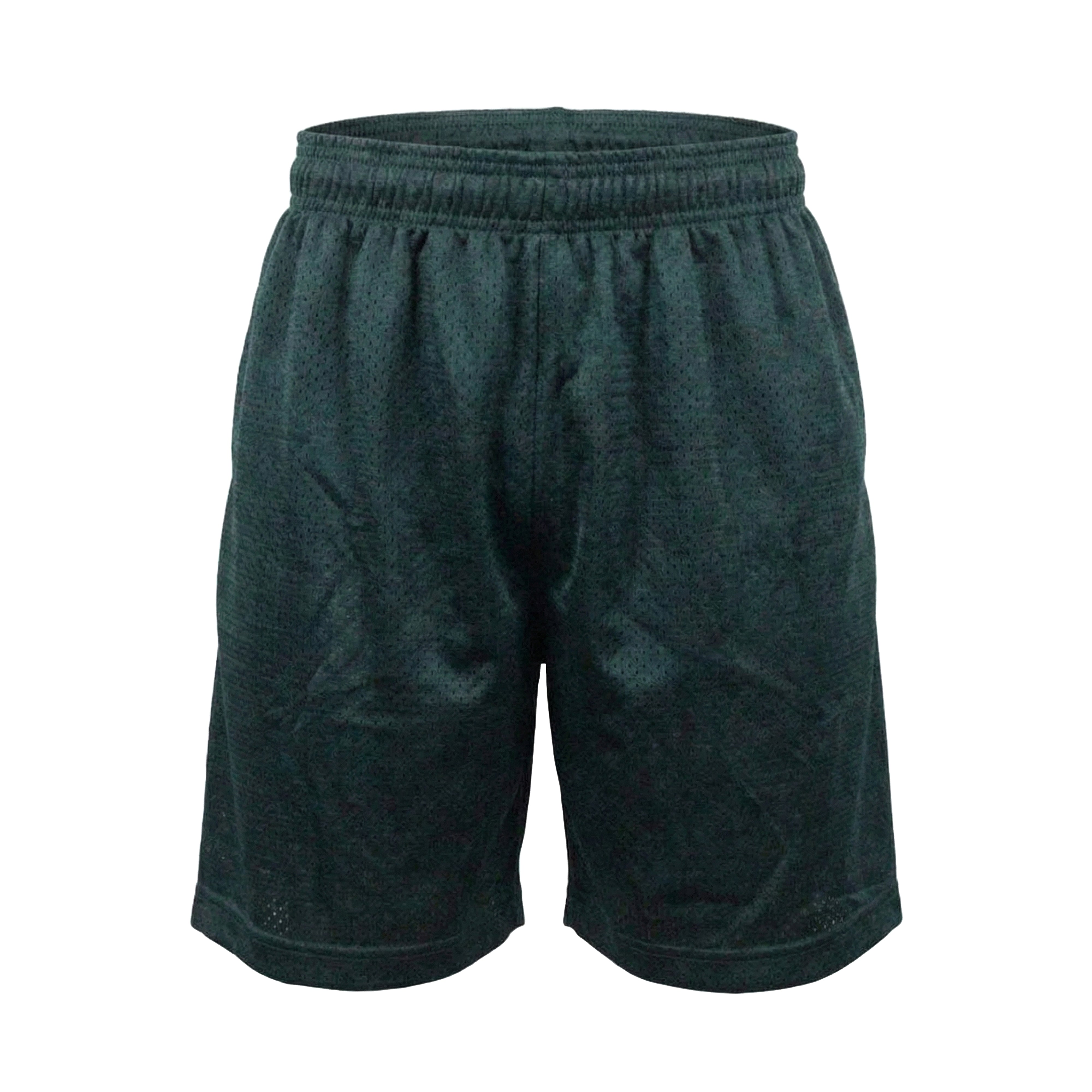 Inmate Upstate / Riverhead / Yaphank Correctional Facility Shorts ...